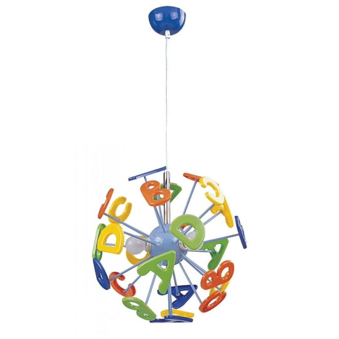 ABC SOSP. – Centroluceshop